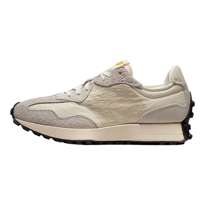 New Balance/NB正品新款男女经典复古透气耐磨运动休闲鞋MS327CJ