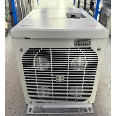 议价ABB直流调速器DCS800S01040504原可维修