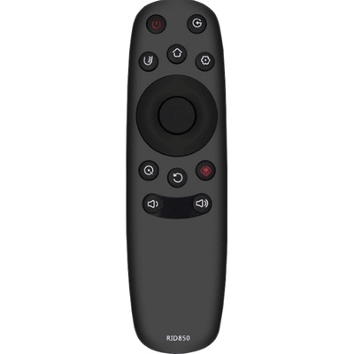 适用长虹电视机遥控器