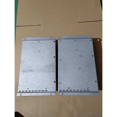 议价ABBPFXA401S3BSE024388R2二手原维修
