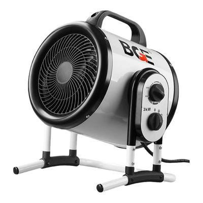 新款取暖器电暖气小型暖风机