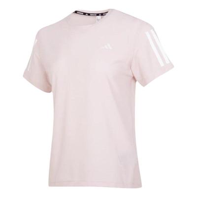 Adidas阿迪达斯短袖女款T恤