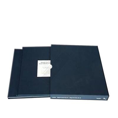 肖邦夜曲降D大调Op27No2手稿