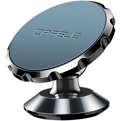 【德国铷强磁】车载支架稳固第1