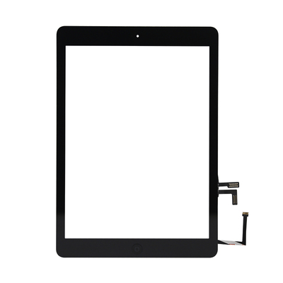 苹果A1474外屏触摸外屏