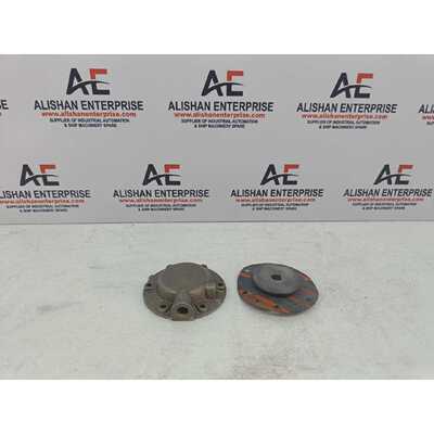 Kit De Rparation Fisher Controls RRELAYX0H12