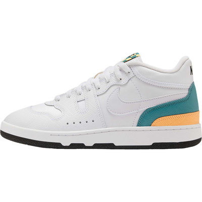 Nike/耐克官方正品新款男士中帮经典系带透气防滑板鞋HF3056-100