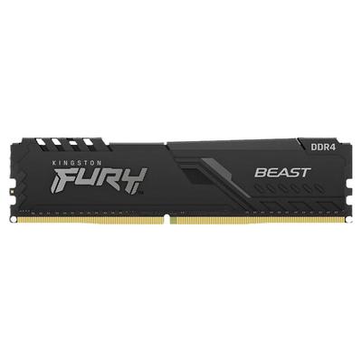 金士顿骇客神条内存条8gx23200