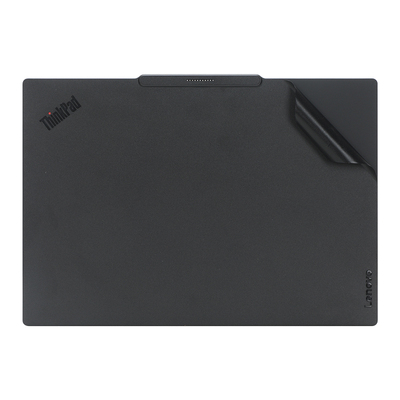 适用于ThinkPadX14保护膜贴纸