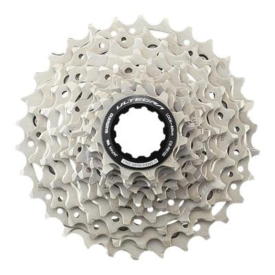 正品盒装行货带积分105UTDA