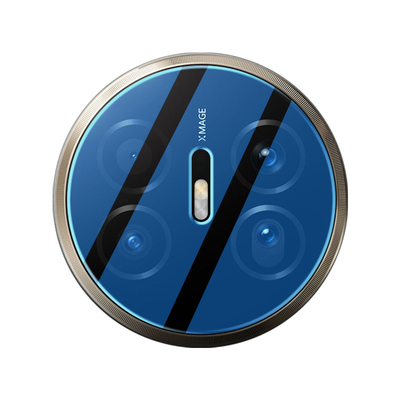 适用于华为Mate70系列超清镜头膜