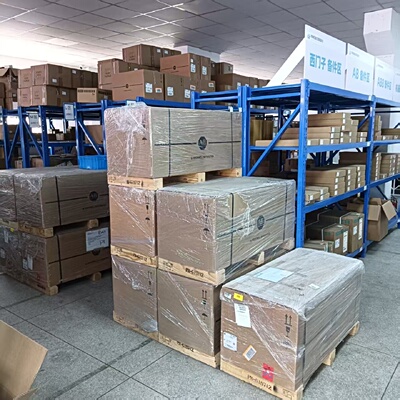 议价700S-CF620EJC 700-P000B22 700-HRQN2HA12全新开关AB接触器H