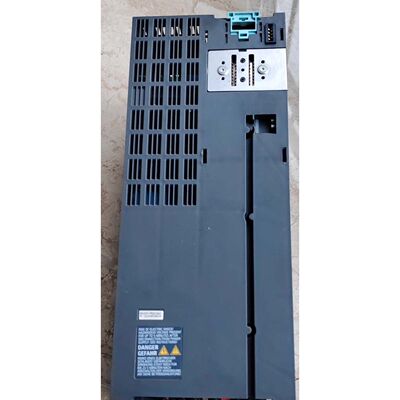 询价-6SL32101PE227AL0 11KW380V可维修