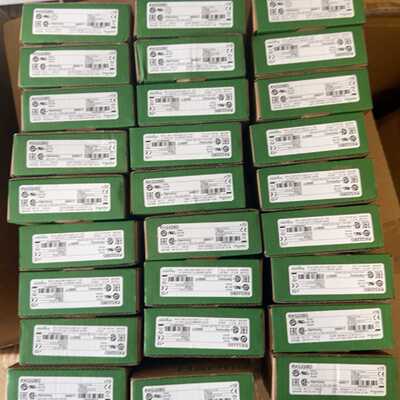 【议价-可维修】  RXG22BD 继电器 /均有货