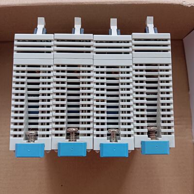 议价 Fp2-Pp2 Afp2430 Condition As Shown In The Photos Featur