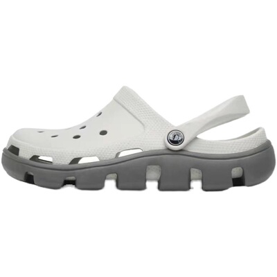 明星同款沙滩鞋男鞋夏季