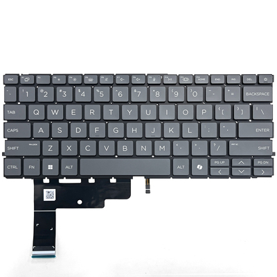 EliteBook630G11640G11键盘