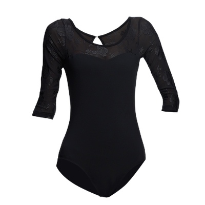 芭蕾舞蹈服考级练功衣空中瑜伽