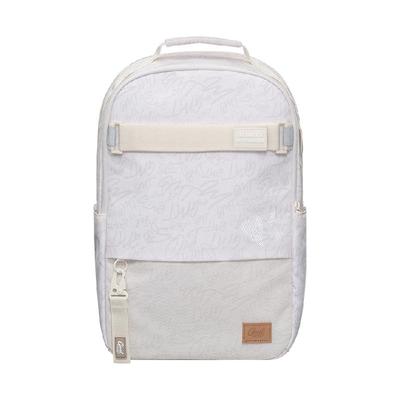 Gmtforkids护脊减负儿童书包