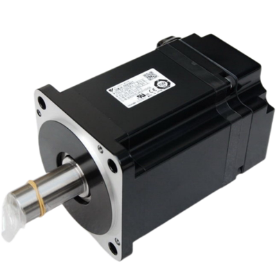 全新正品伺服电机YASKAWA/安川