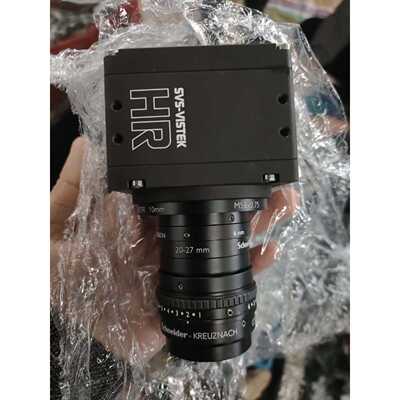 议价SVSVISTEKhr25MCL2500万APSH可维修