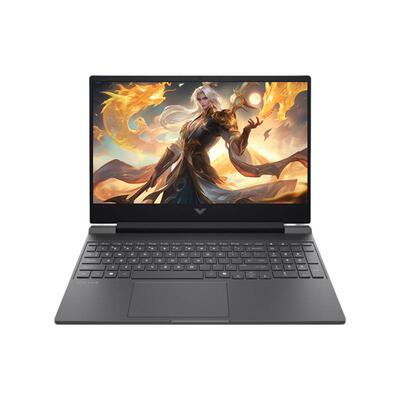 HP/惠普光影精灵游戏笔记本电脑