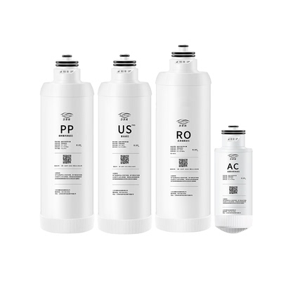 适配安吉尔净水器滤芯A6PRO