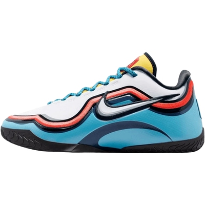 尖货丨NIKE耐克男子LEBRON XXIII PER运动训练篮球鞋IM5124-401