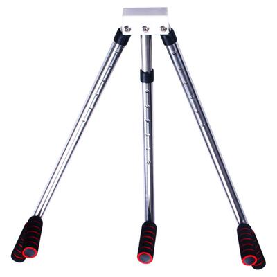 一字马训练器叉开柔韧拉伸