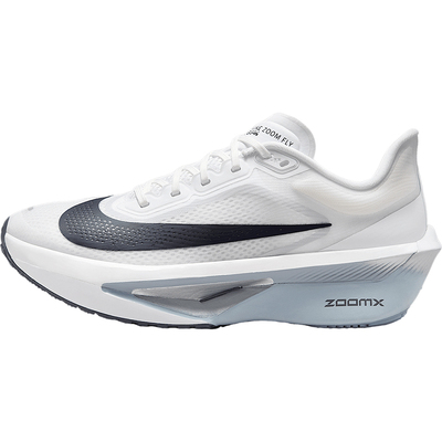 Nike/耐克正品Zoom Fly 6女士经典缓震回弹厚底跑步鞋FN8455-104