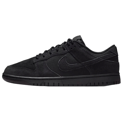 nike耐克男鞋DUNK运动鞋休闲鞋IB6651-001