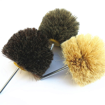 红木家具保养镜面抛光抛光上蜡