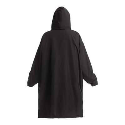 Hiturbo舒绵柔斗篷沙滩度假潜水