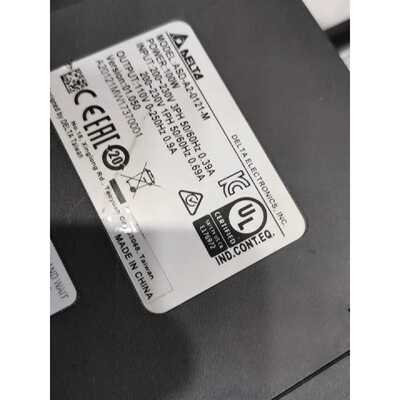 询价-ASDA20121M可维修
