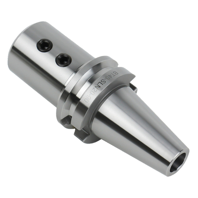 bt40bt50高精侧固式刀柄