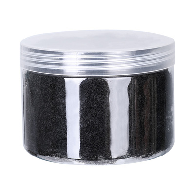 高弹耐用儿童舞蹈考试发网！！