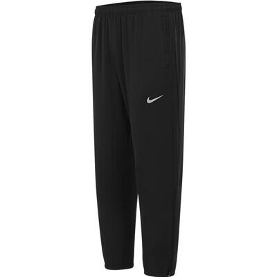 滔搏NIKE耐克男子运动休闲舒适百搭梭织长裤FQ4781-010