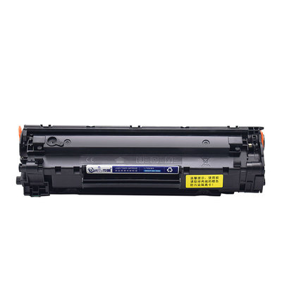 适用HPM1536/P1566/P1606硒鼓