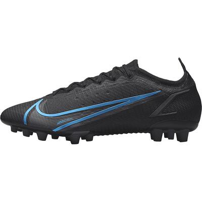 Nike/耐克正品低帮运动足球鞋