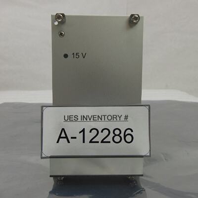 PULS ASM142.01 电源卡 PCB 4022.476.01151 二手 可正常工作