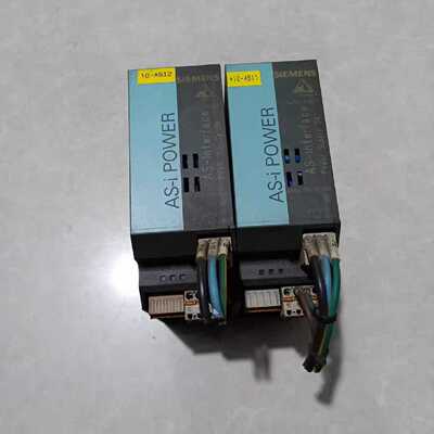 溢价-电源模块3RX9 501-0BA00 3RX9501-