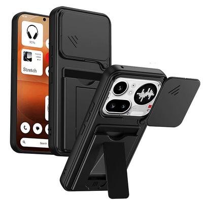 NothingPhone4APRO推窗卡包