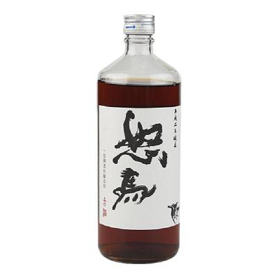 清酒界