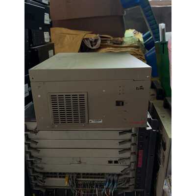 询价-研祥IPC6810E壁挂工控I52代cpu的联系可维修