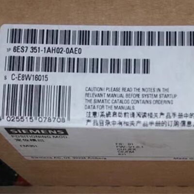 议价西门子6ES7341-1AH02-0AE0  CP341通讯处理器 6ES73411AH020A