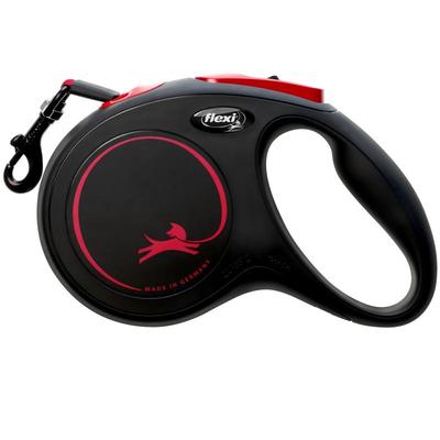 福莱希黑火系列黑红配色独家销售