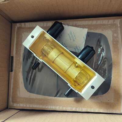 议价全新热电赛默飞臭氧发生器，货号9973，OZONATOR A维修
