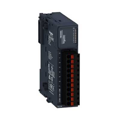 议价施耐德PLC全新原装TM3DQ16TK现货质保一年