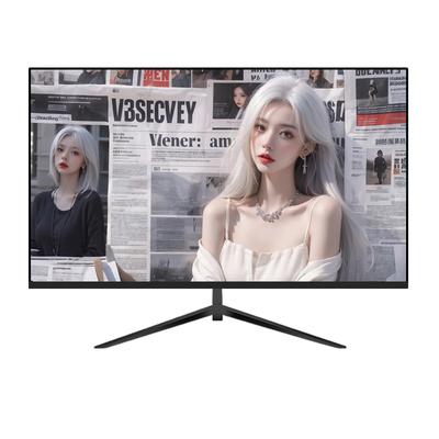 32寸显示器27寸2K240Hz显示屏幕