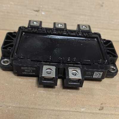 SEMIX245DH16议价
